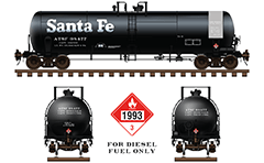 Paintcad illustrations- vector files, images and drawings